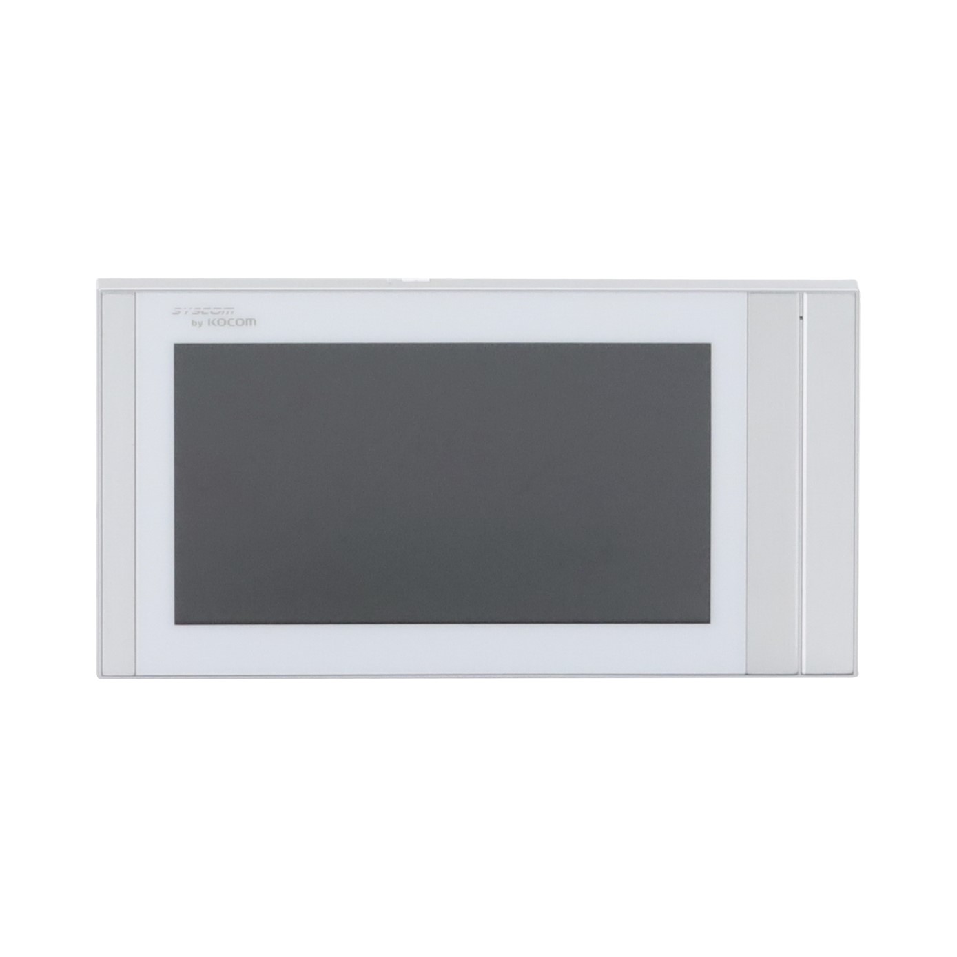 Monitor, Analógico, LCD, 7", 1080p, Color