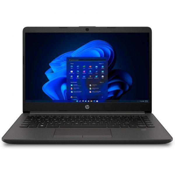 LAPTOP HP 245 G10 14 " - Soluciones Intecno